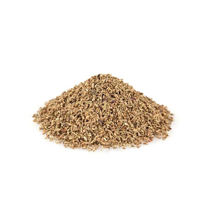 Seminte de anason, Bongiovanni, BIO, 1 kg - eMAG.ro