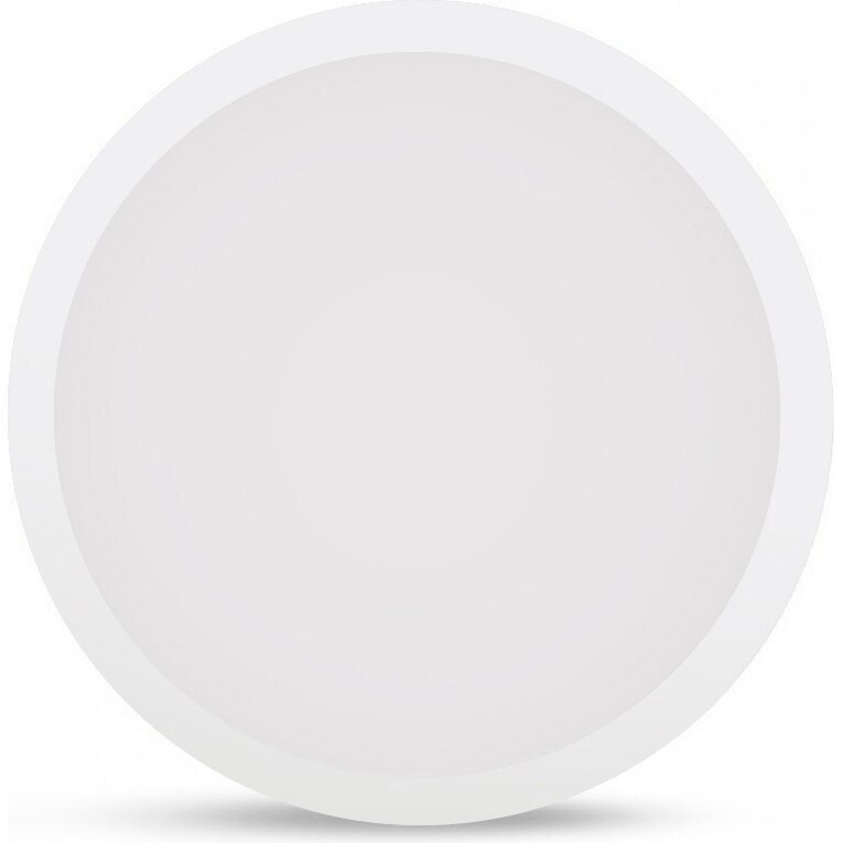 Комплект 6 крушки Led Star Light Матови Gu10 5w 30w 380 лумена