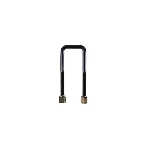 Brida U arc foi Pedders Toyota Hilux - eMAG.ro