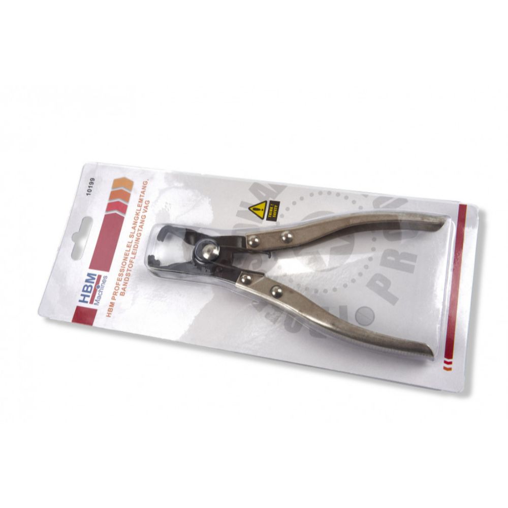 Cleste pentru coliere, HBM, model 6, VAG - eMAG.ro