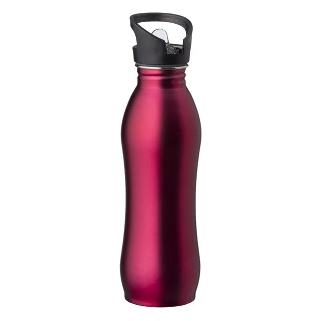 Recipient apa, You Are Magical, 750 ml - eMAG.ro