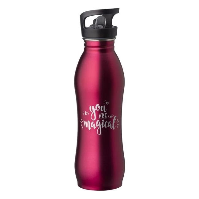 Recipient apa, You Are Magical, 750 ml - eMAG.ro