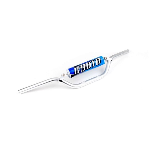 Ghidon SIFAM ALU6061-T6 cu bara si protectie spuma, lungime 710mm ...