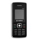 Telefon mobil Vodafone 225 Prepaid - eMAG.ro