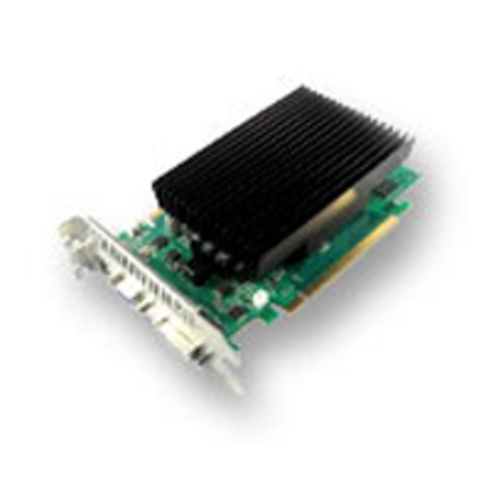 Placa video Daytona nVidia GeForce 9500GT, 1024MB GDDR2(128bit);, TV-out - eMAG.ro