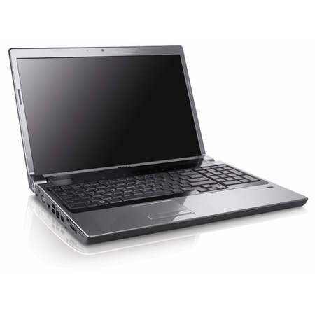 Laptop Dell Studio 1735 Core™2 Duo T8300 2.4GHz, 2GB, 250GB, Blue Utrim ...