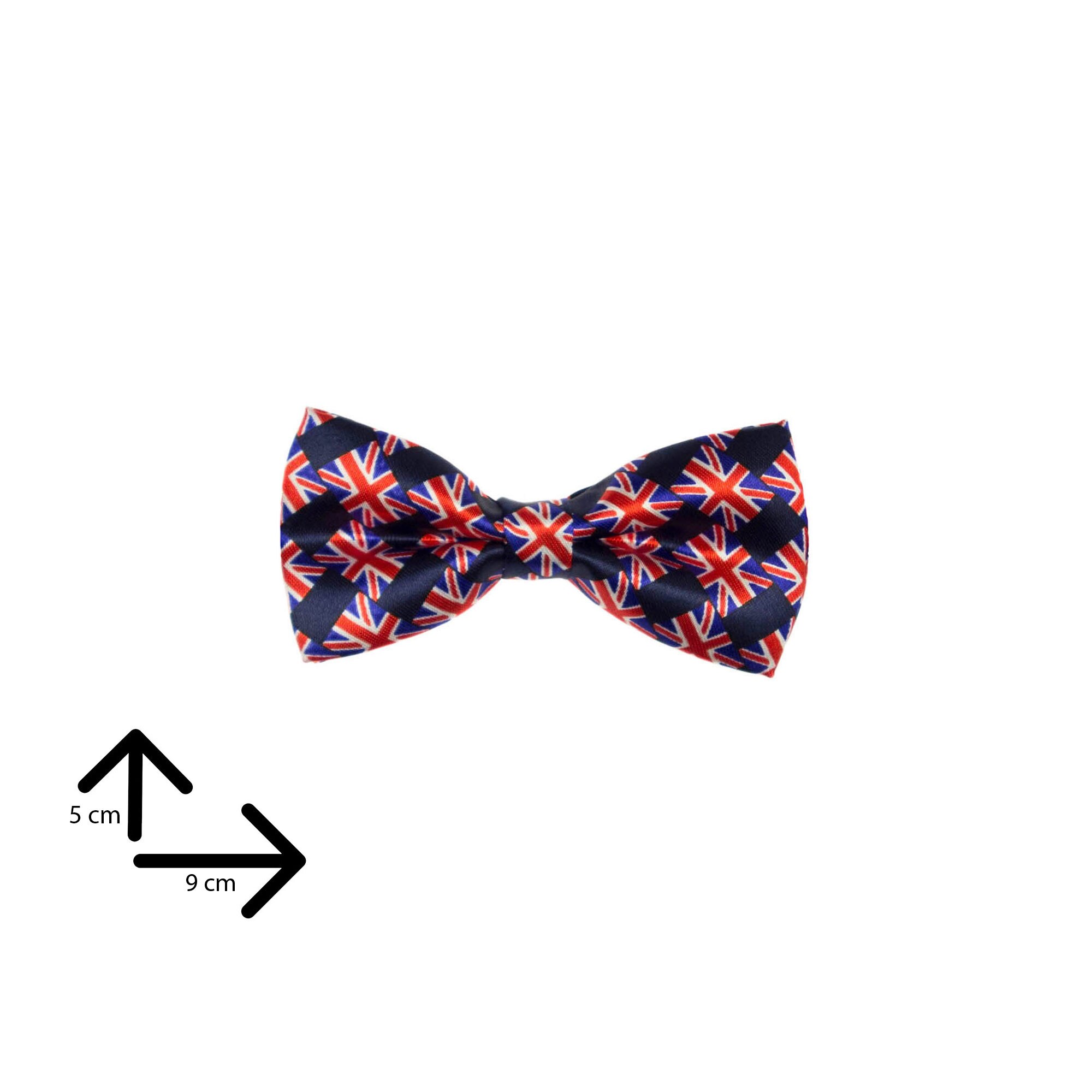 Papion pentru copii, casual - eMAG.ro