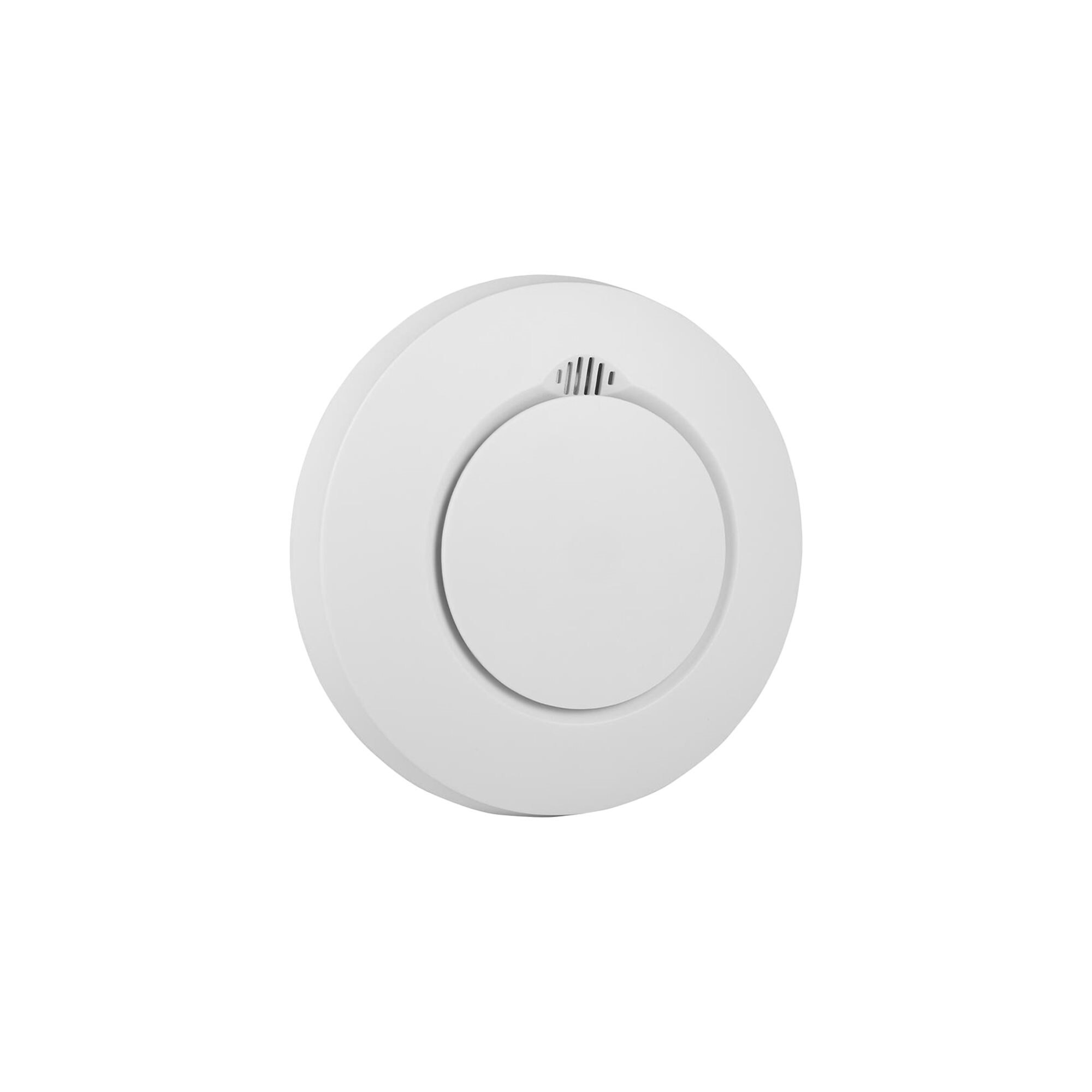 Detector de fum wireless - Smartwares - eMAG.ro