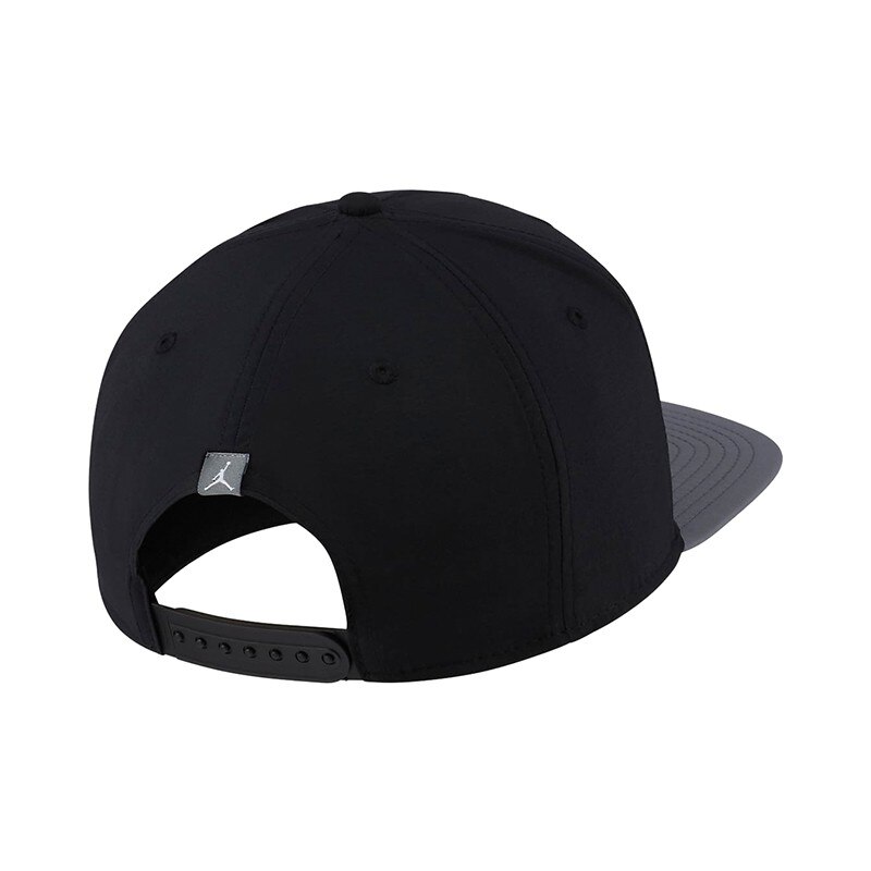 Sapca Nike Jordan Pro Jumpman Classics, Barbati, Negru, Universala ...