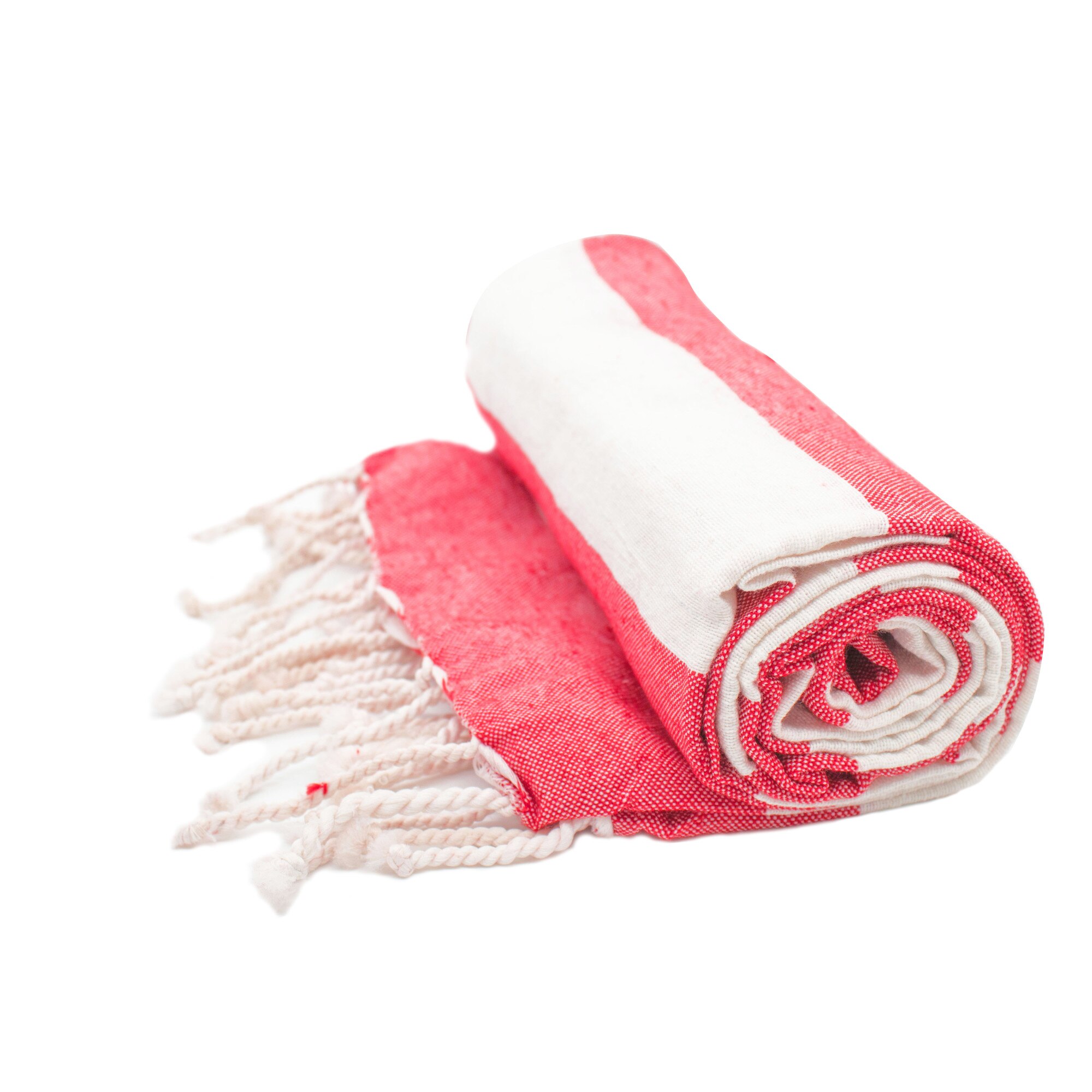 Prosop spa/plaja ,90x180 cm ,100% bumbac, greutate 275g, model dungi ...