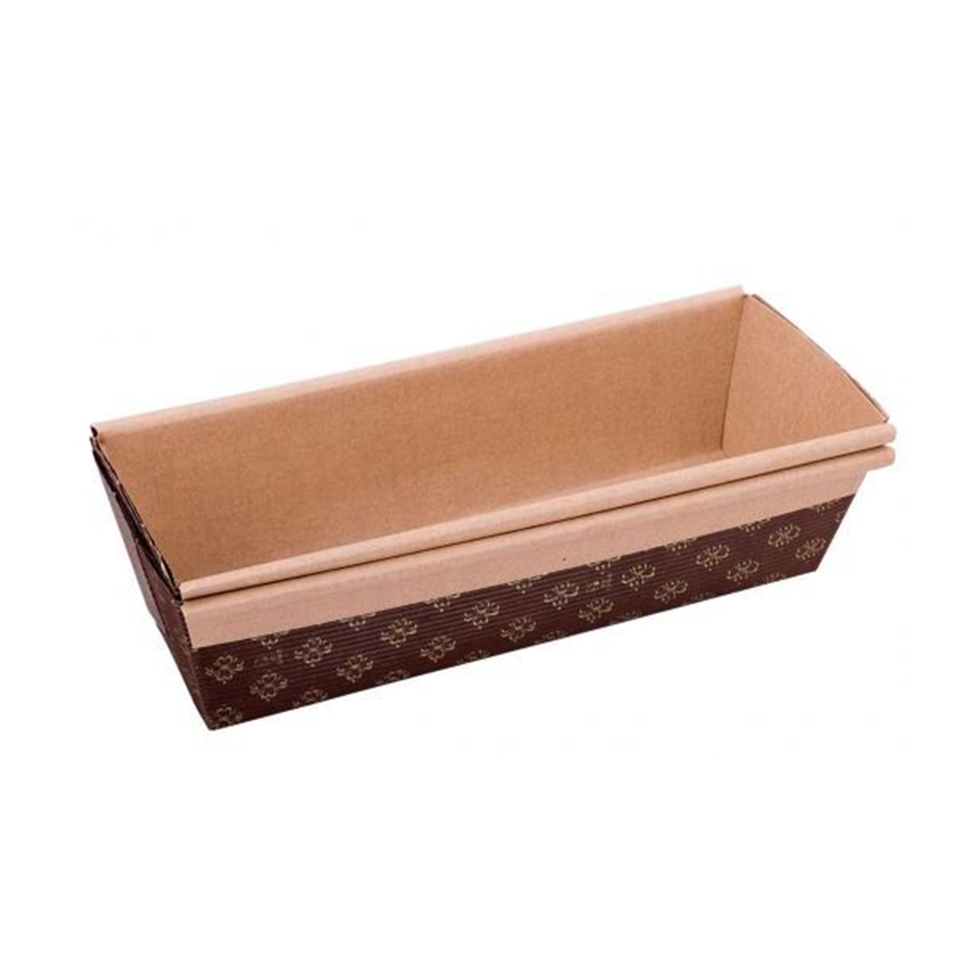 Set Tavite chec, din hartie siliconata, 2 bucati - eMAG.ro