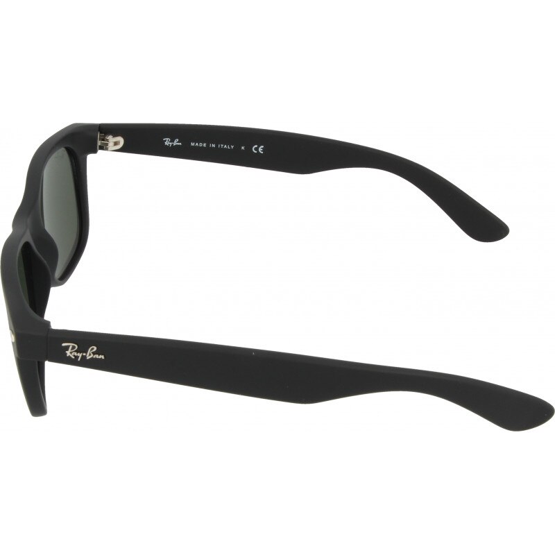 Ochelari de soare pentru barbati Ray-Ban RB2132 622 30 55 - eMAG.ro