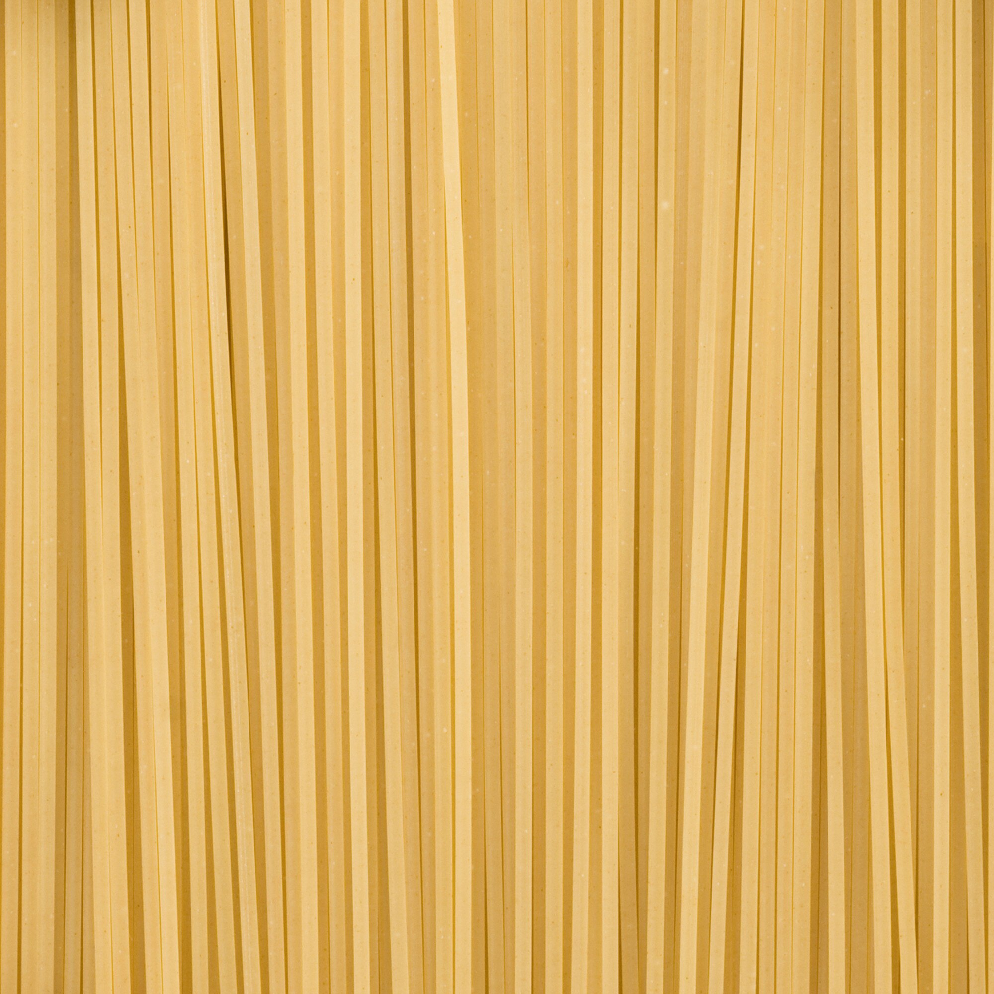 Spaghetti nr 5 Zaffiri, 500 g - eMAG.ro