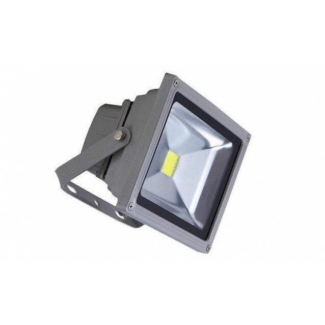 Proiector LED 30W - eMAG.ro