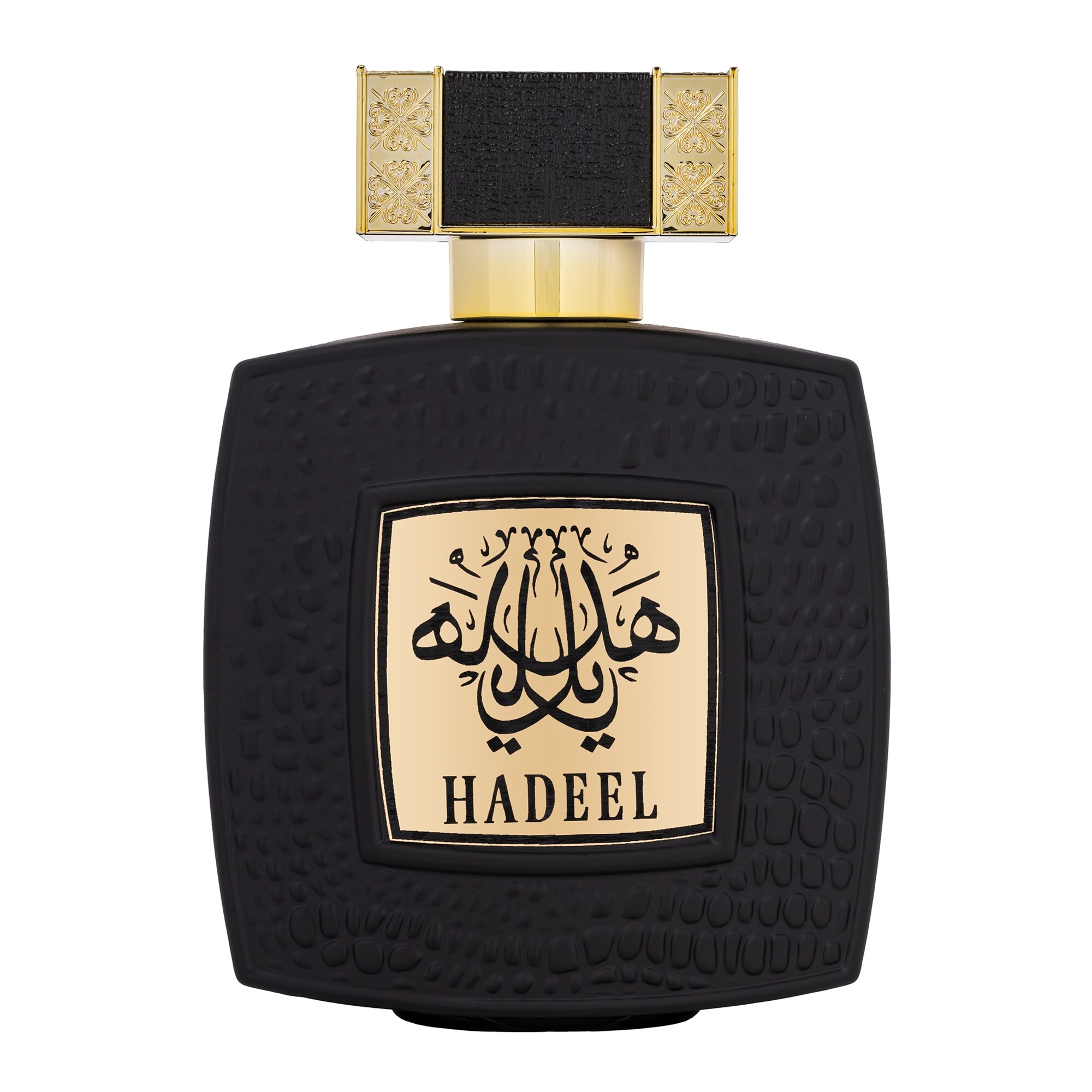 WADI AL KHALEEJ HADEEL Arab parfüm, uniszex, 100 ml - eMAG.hu