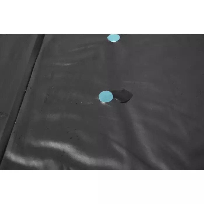 Prelata pentru piscina Bestway, Flowclear PVC, negru, 457 cm - eMAG.ro