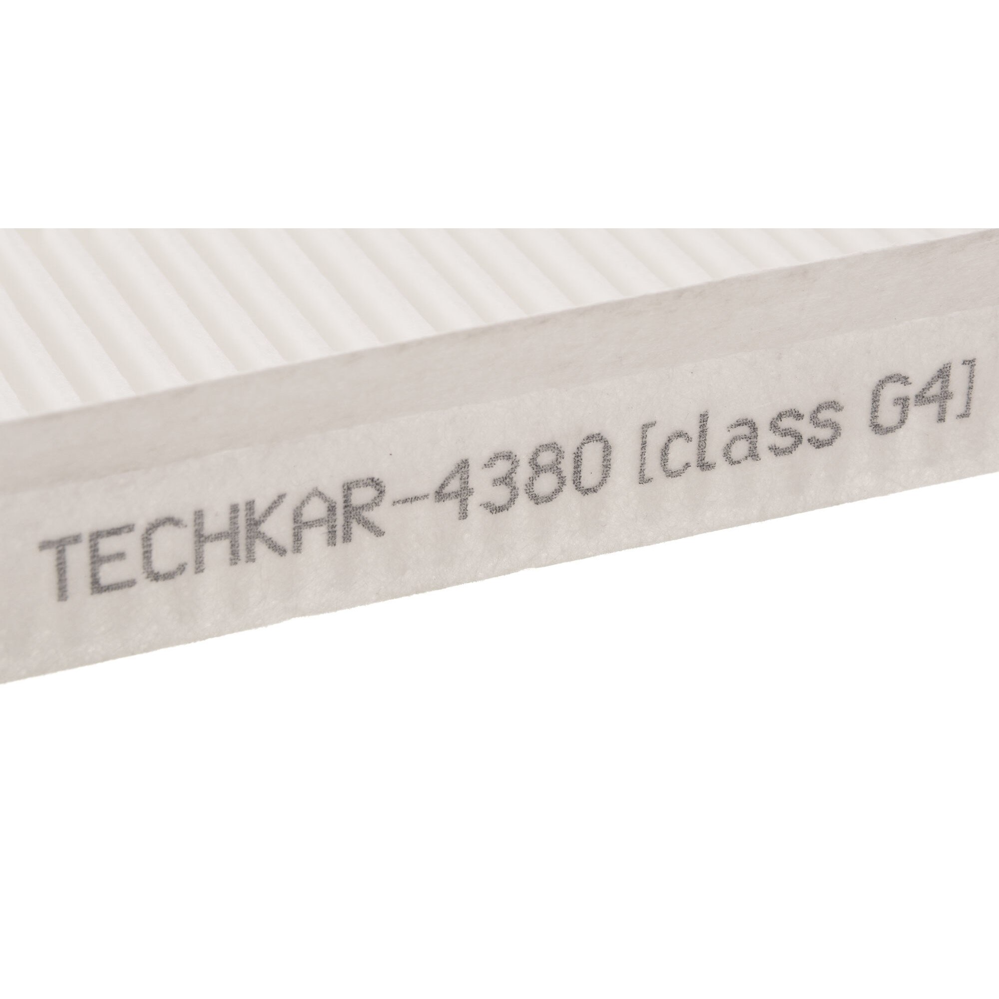 Set filtru pentru recuperator, 2 buc, clasa F7 si G4, 500mm x 160mm ...