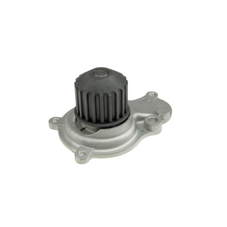 Водна помпа NTY Chrysler PT Cruiser 2000-2010 PT 4694307AC - eMAG.bg