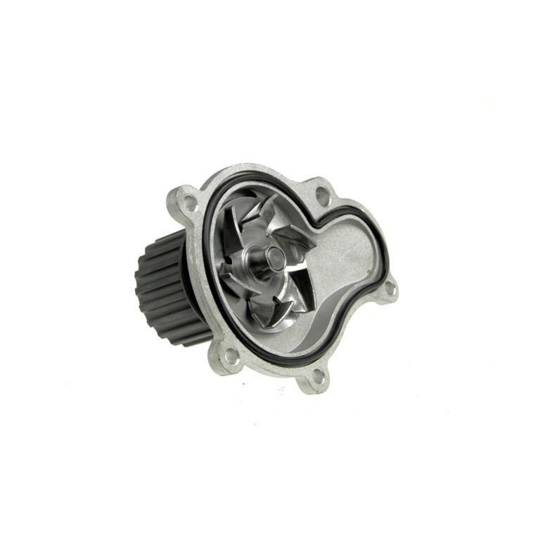 Водна помпа NTY Chrysler PT Cruiser 2000-2010 PT 4694307AC - eMAG.bg