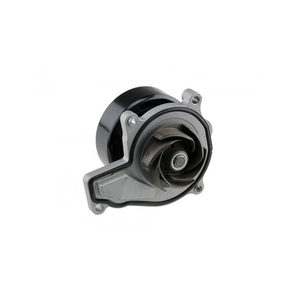 Водна помпа NTY BMW X1 11.2014 F48 11518601366 - eMAG.bg