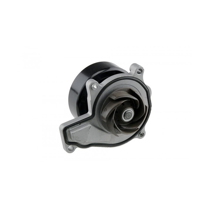 Водна помпа NTY BMW X1 11.2014 F48 11518601366 - eMAG.bg