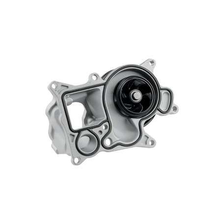 Водна помпа NTY BMW X5 11.2012- F15 11517810833 - eMAG.bg