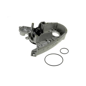 Kar Iveco Daily 2 (2000-2006) 72-2755 - eMAG.hu