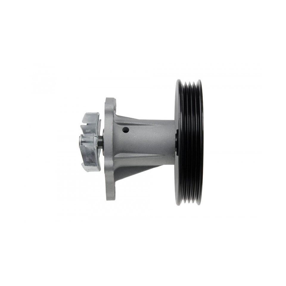 Pompa apa Chevrolet Spark 2010-> M300 201561 - eMAG.ro