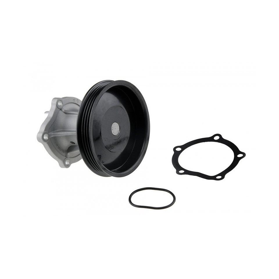 Pompa apa Chevrolet Spark 2010-> M300 201561 - eMAG.ro