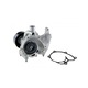 Водна помпа NTY Chevrolet Captiva 2006 C100, C140 25186662 - eMAG.bg