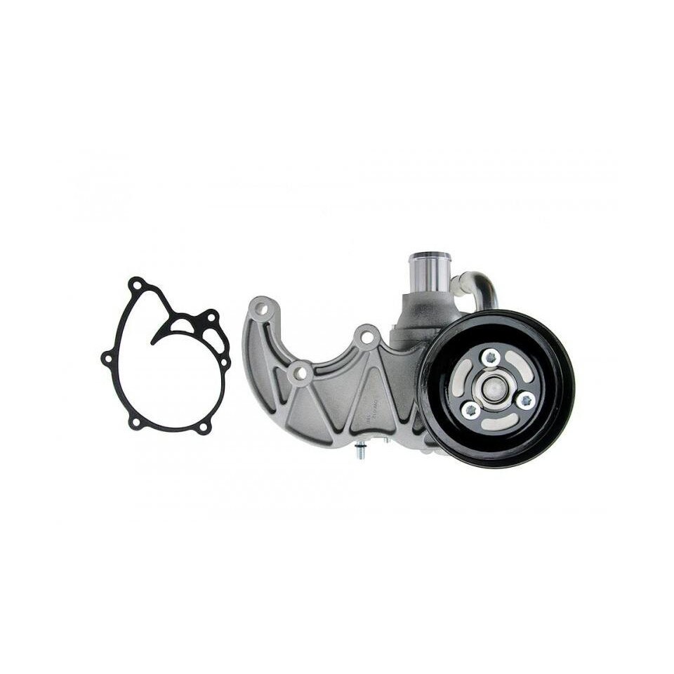 Водна помпа NTY Chevrolet Captiva 2006 C100, C140 25186662 - eMAG.bg