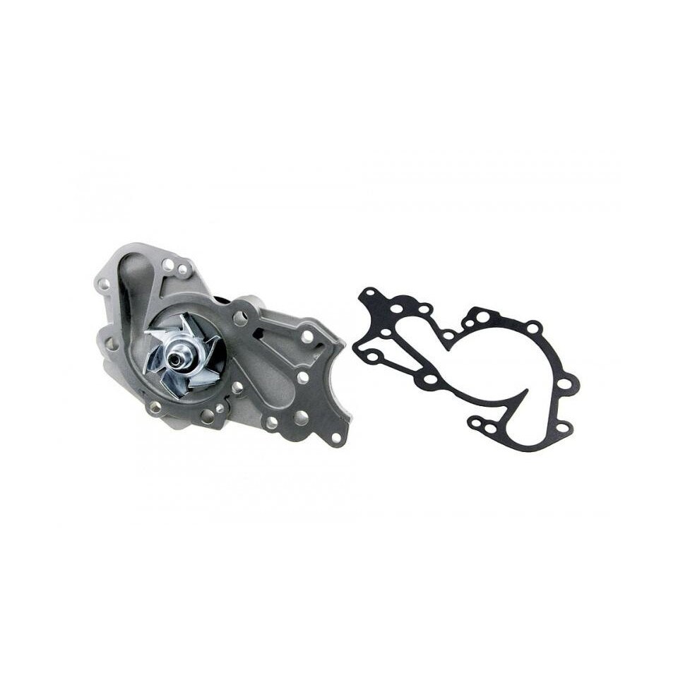 Vízszivattyú Hyundai Santa Fe 2 (2006-2012)[CM] 25100-3E000 - eMAG.hu