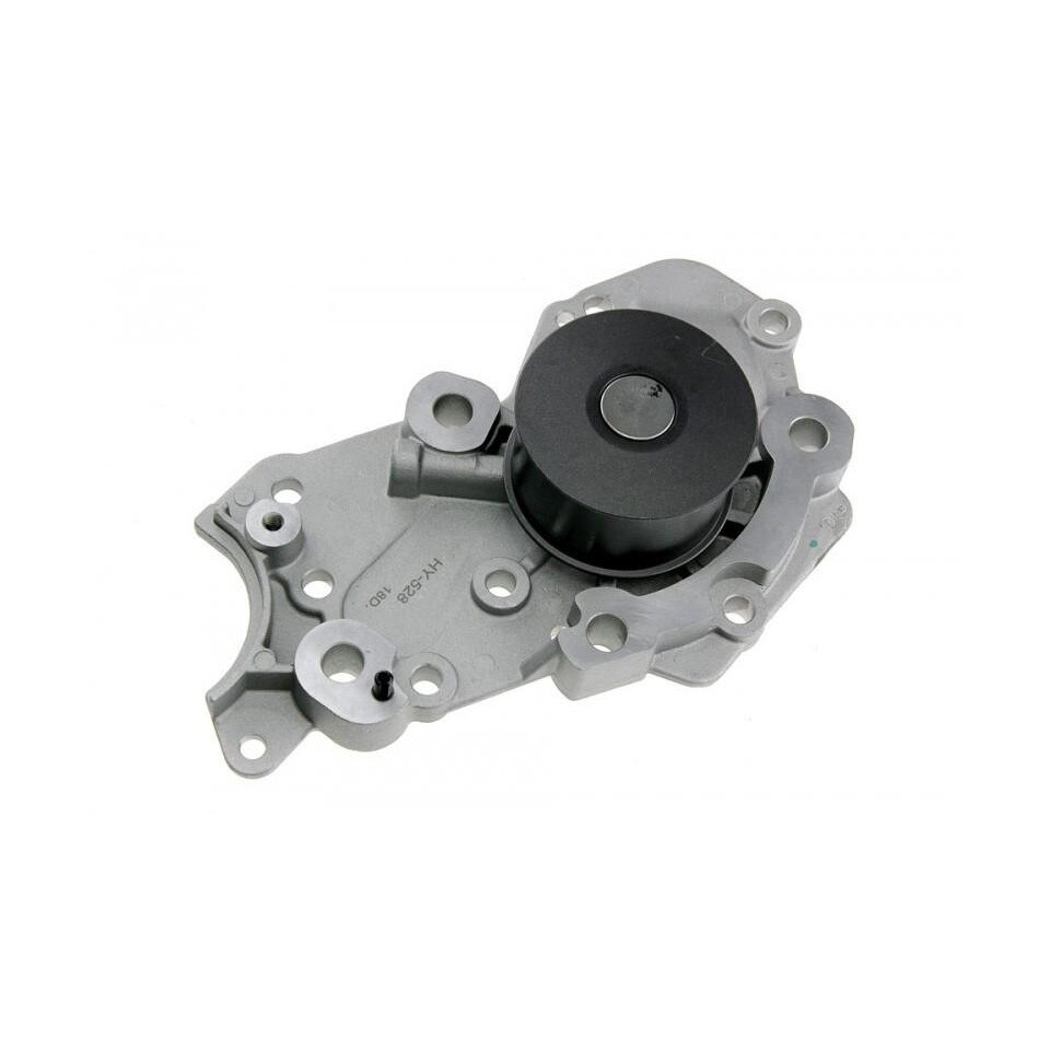 Vízszivattyú Hyundai Santa Fe 2 (2006-2012)[CM] 25100-3E000 - eMAG.hu