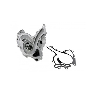 Vízszivattyú Mercedes C-Class (2000-2007) [W203] 2722000401 - eMAG.hu