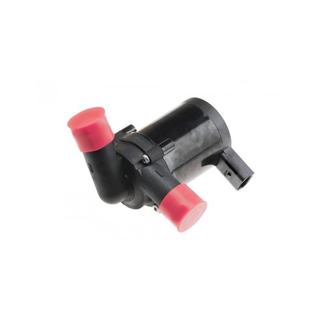Помпа за рециркулация на вода NTY Volkswagen Touareg 2002-2010 7LA,7L6 ...