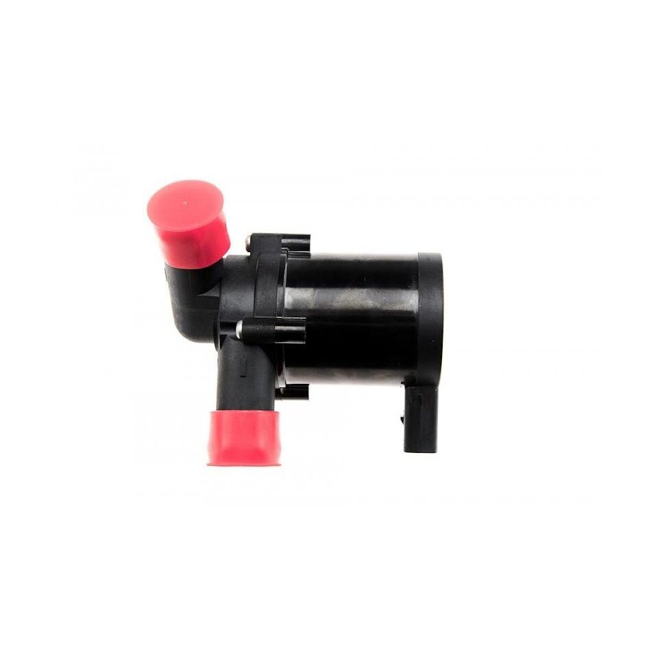 Помпа за рециркулация на вода NTY Volkswagen Touareg 2002-2010 7LA,7L6 ...
