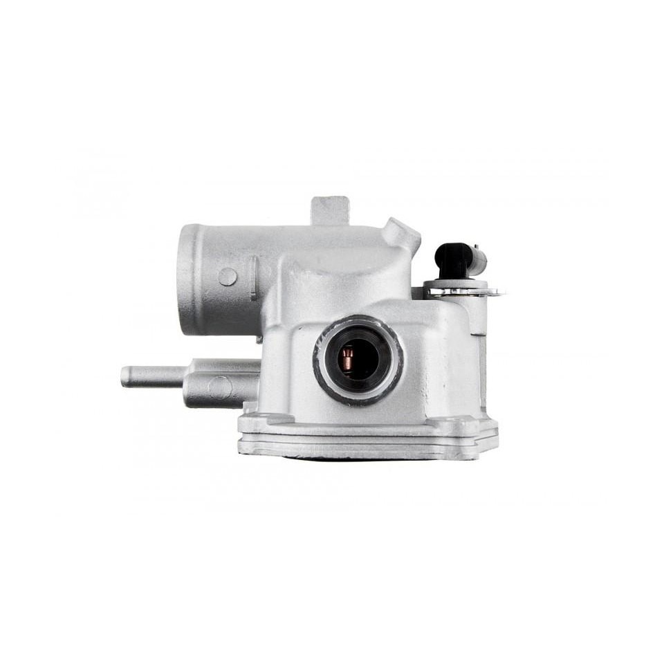 Термостат NTY Mercedes S-Class 1998-2005 W220 6462001115 - eMAG.bg