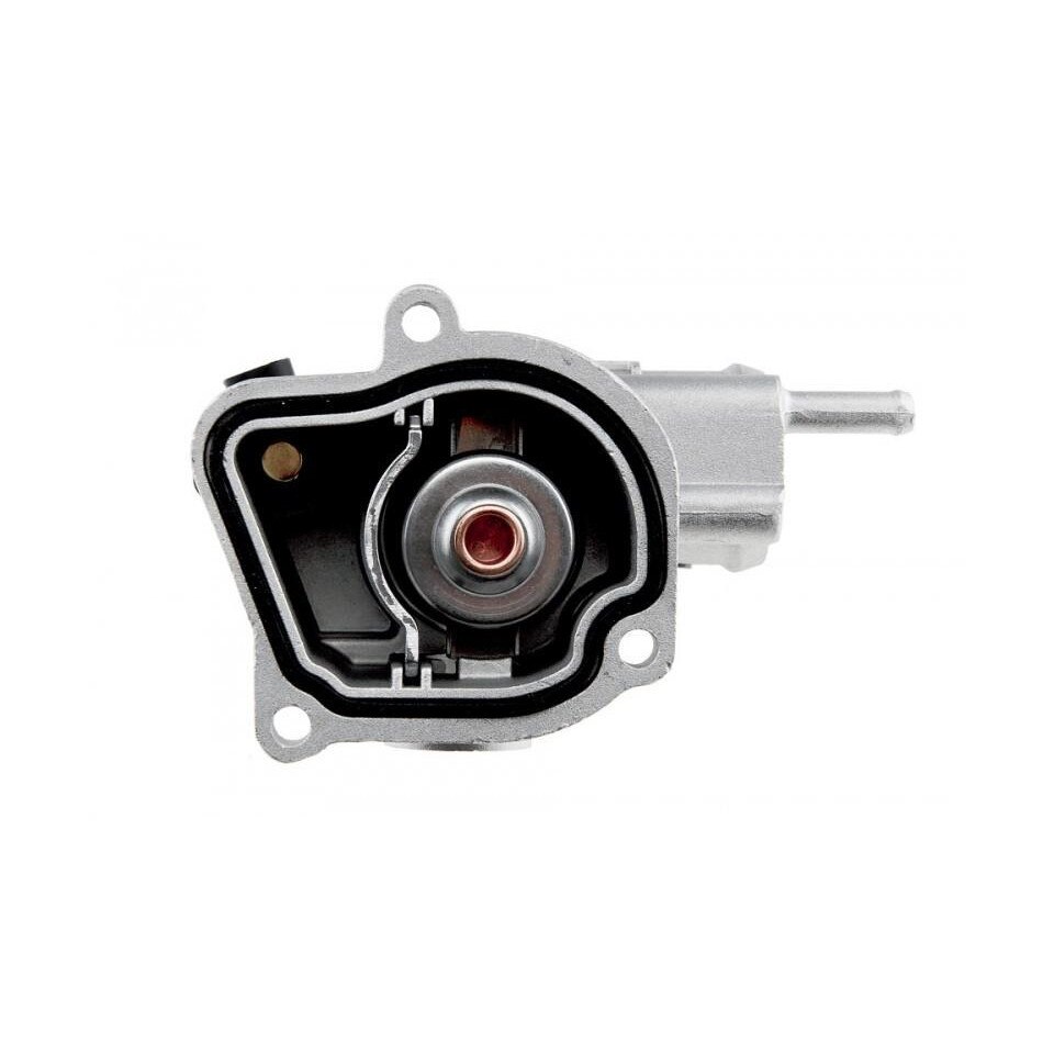 Термостат NTY Mercedes S-Class 1998-2005 W220 6462001115 - eMAG.bg