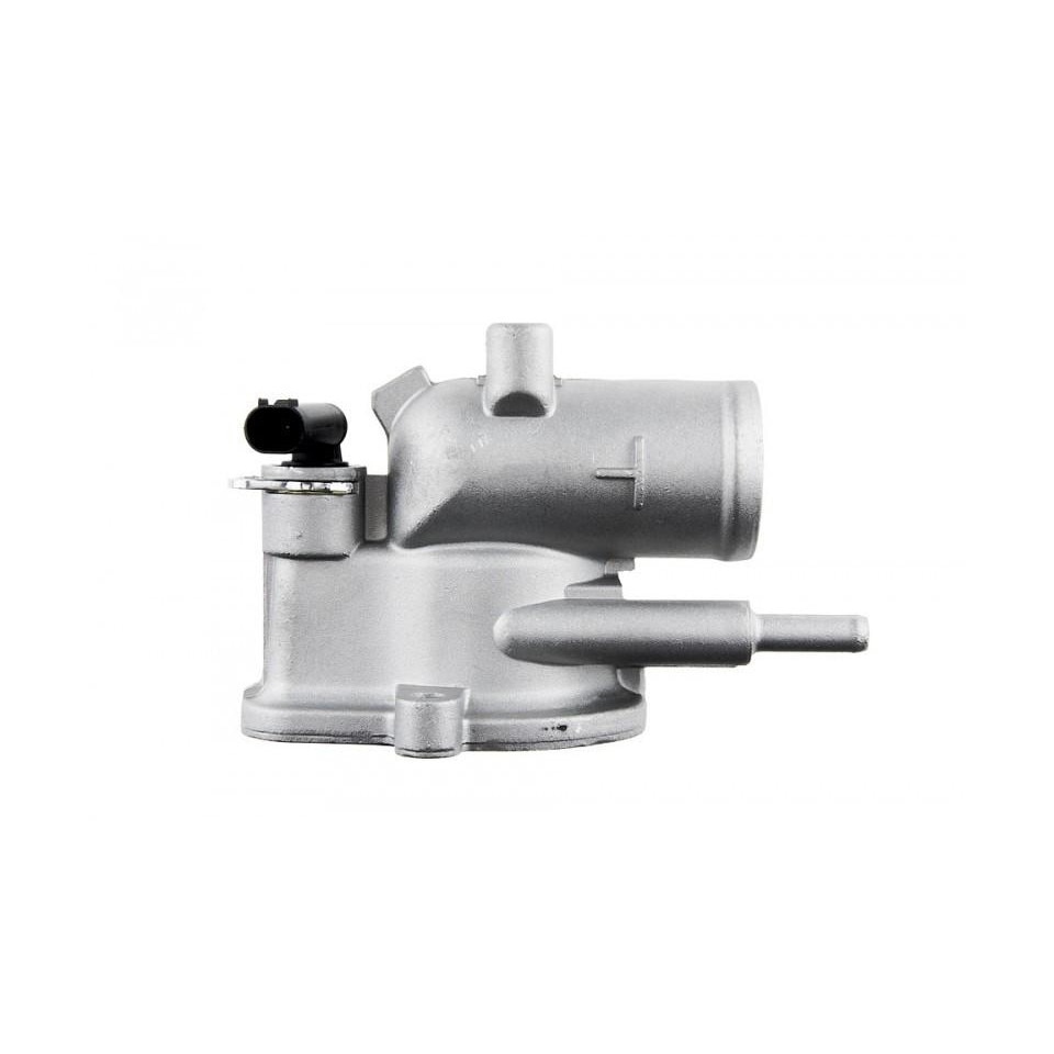 Термостат NTY Mercedes S-Class 1998-2005 W220 6462001115 - eMAG.bg