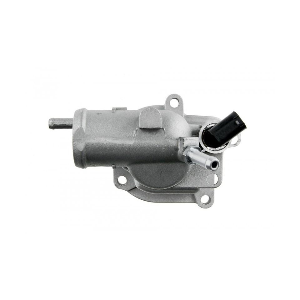 Термостат NTY Mercedes C-Class 1993-2000 W202 6112000015 - eMAG.bg