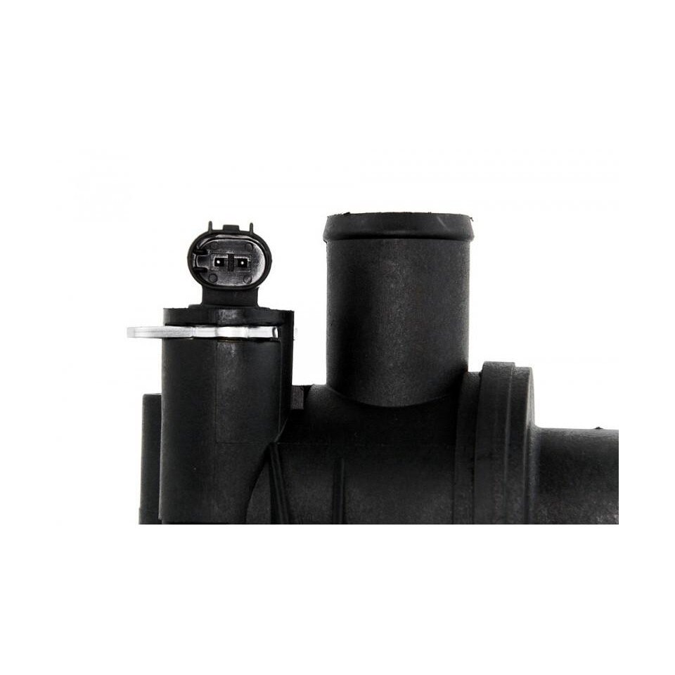 Термостат NTY Mercedes Vaneo 2002-2005 414 1662030075 - eMAG.bg