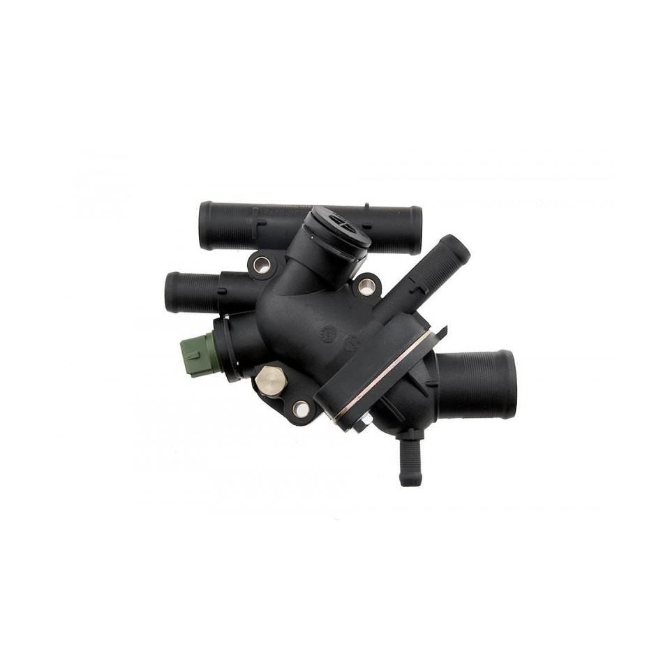 Термостат NTY Renault Megane I 1996-2003 7701474249 - eMAG.bg