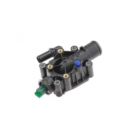 Термостат NTY Peugeot Partner 2008-2015 G 1336Z0 - eMAG.bg