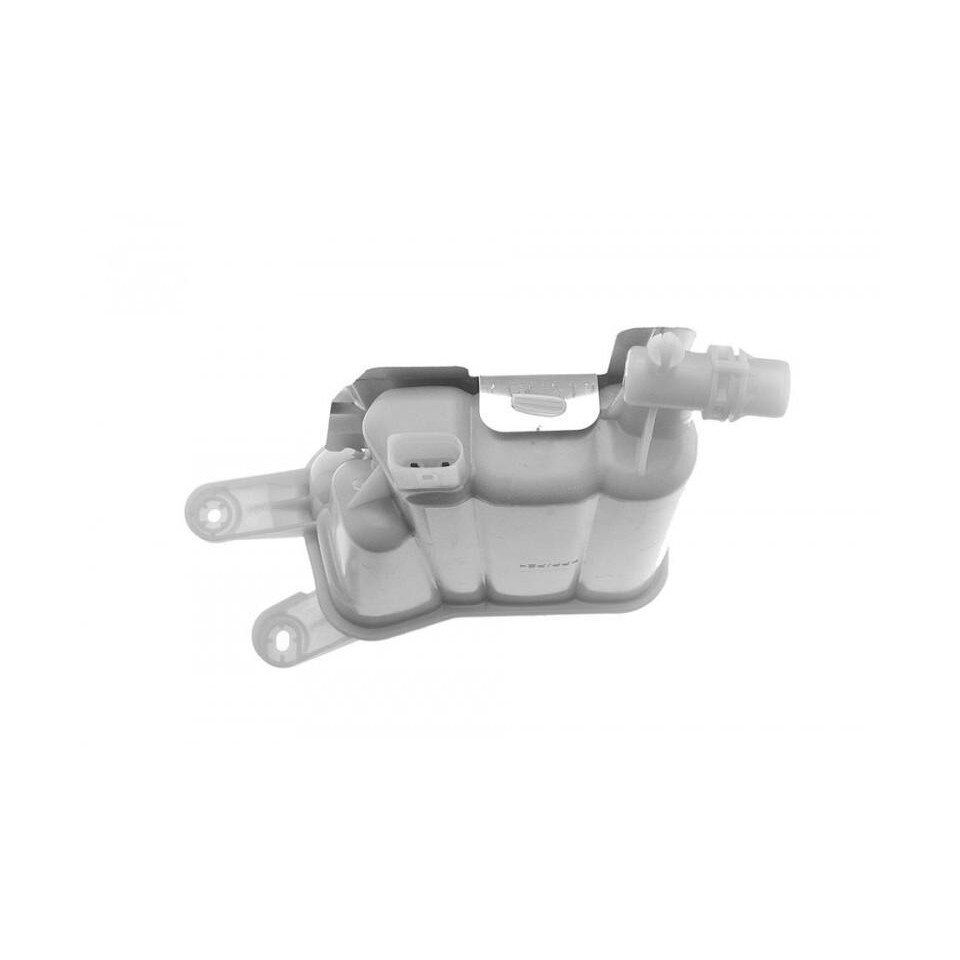 Vas expansiune Audi Q5 2008-> 8RB 207281 - eMAG.ro