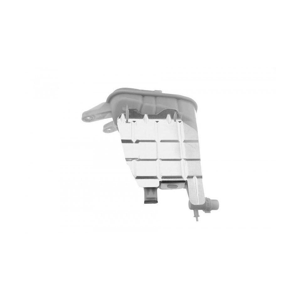 Vas expansiune Audi Q5 2008-> 8RB 207281 - eMAG.ro