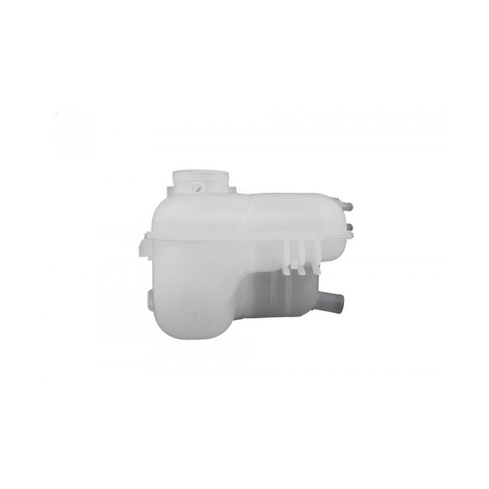 Tágulási tartály Opel Astra H (2004-2009)[A04] 1304241 - eMAG.hu