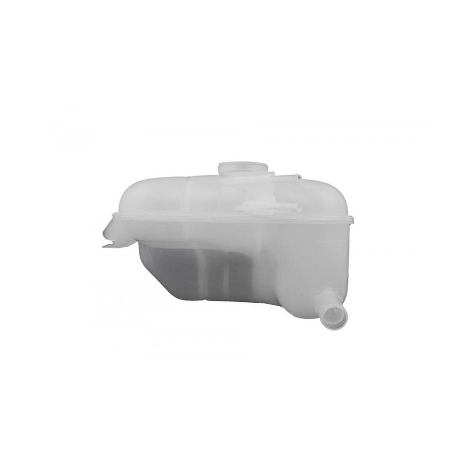 Tágulási tartály Opel Astra H (2004-2009)[A04] 1304241 - eMAG.hu