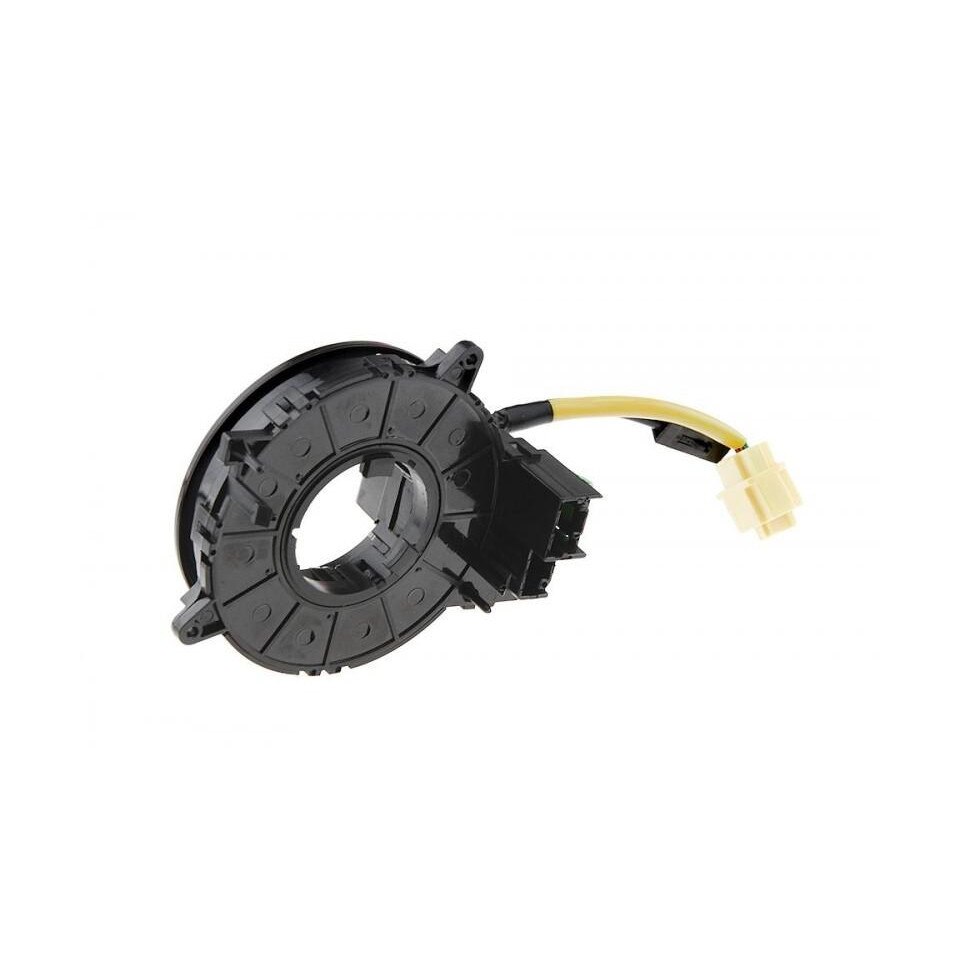 Airbag спирала Mitsubishi Lancer VIII 2008-> CY A, CZ A, CX A 209401 ...