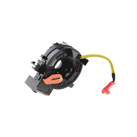 Airbag спирала Toyota Corolla 2006-> E15 209651 - eMAG.bg