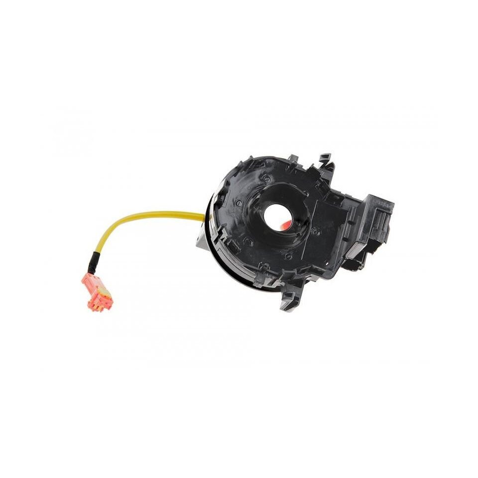 Airbag спирала Toyota Corolla 2006-> E15 209651 - eMAG.bg